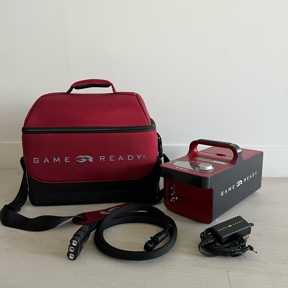 game ready | Wearables | Copy Game Ready Device Working And In Good ...